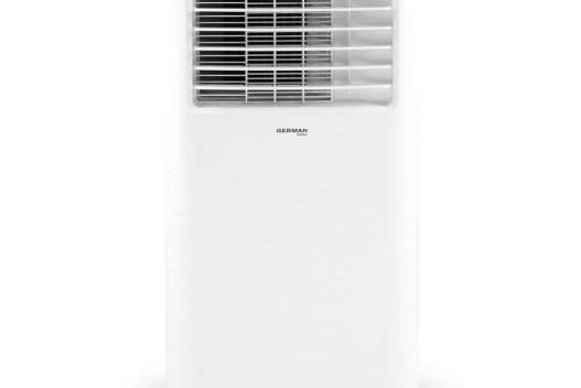 German Pool丨1HP Portable Air Conditioner丨PAC-CH309 － 818 Home Metro