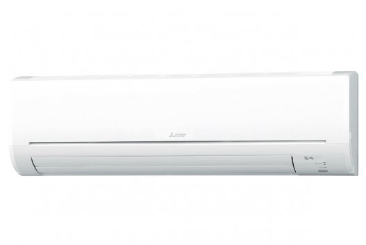 Mitsubishi Electric三菱電機丨3匹變頻淨冷分體式空調丨MSY-GS27VF － 八一八家品駅